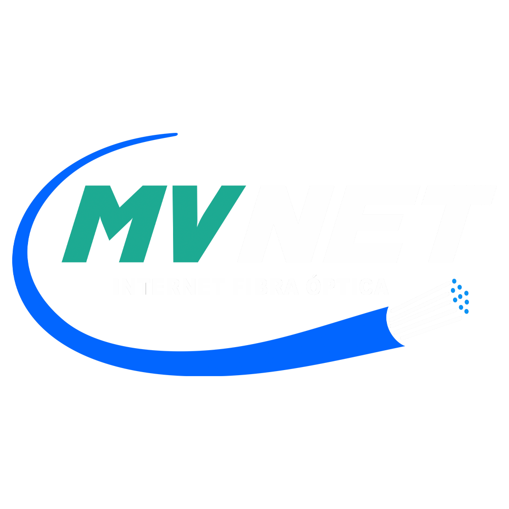 Inicio - MVNET